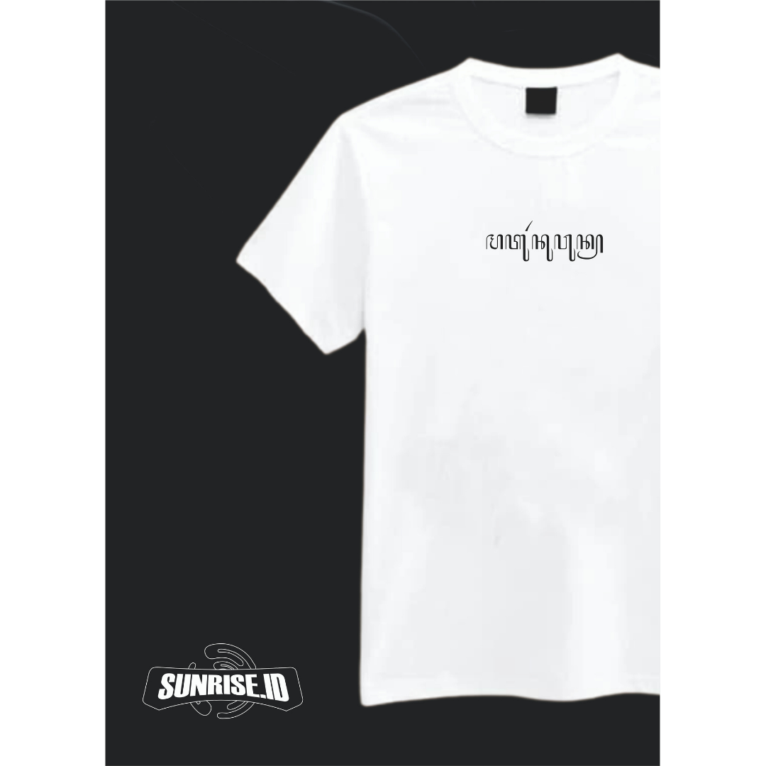 kaos aksara jawa || kaos huruf jawa || kaos jawa || kaos kata-kata ... kaos aksara jawa || kaos huruf jawa || kaos jawa || kaos kata-kata ...