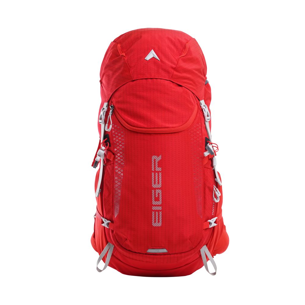 EIGER Z-PATH 35 CARRIER | Lazada Indonesia