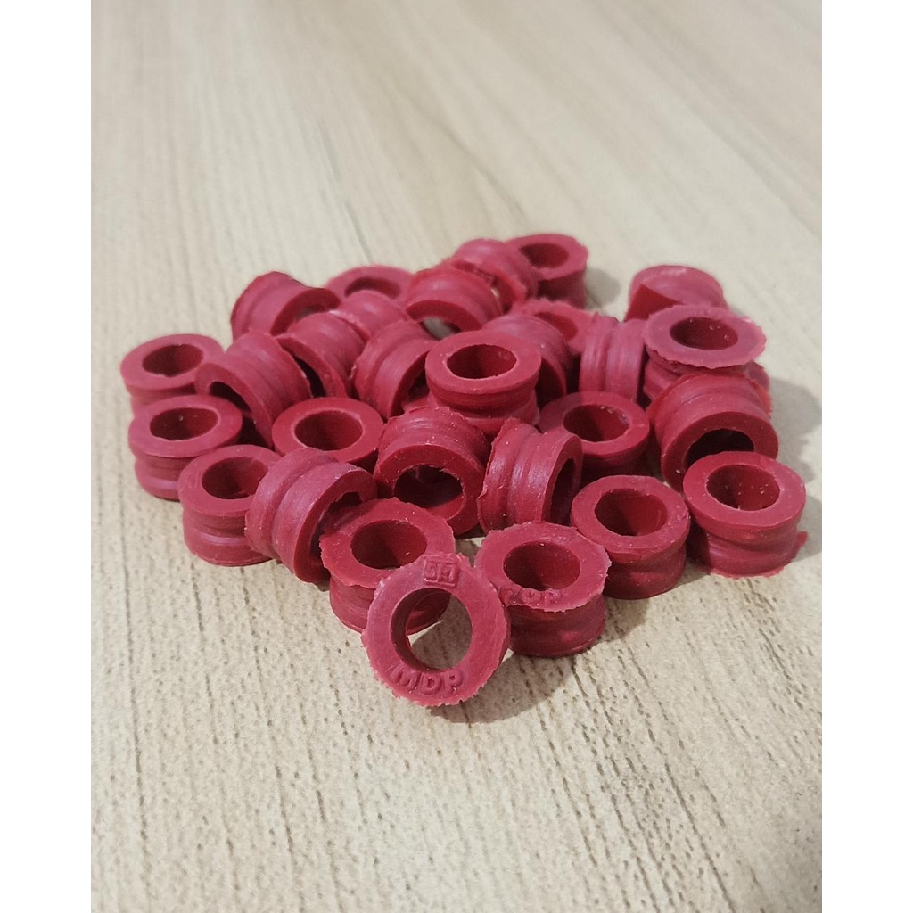 Karet Seal Tabung Gas / Karet Sil Tabung Gas / Karet Merah Tabung Gas ... Karet Seal Tabung Gas / Karet Sil Tabung Gas / Karet Merah Tabung Gas ...