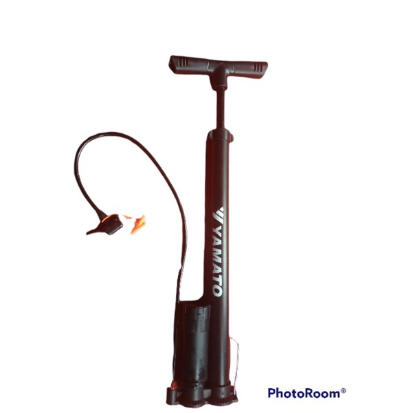 Pompa Odessy/Atlantis Besar/Yamato /Odessy Kecil Alloy Pump Ban Motor ...