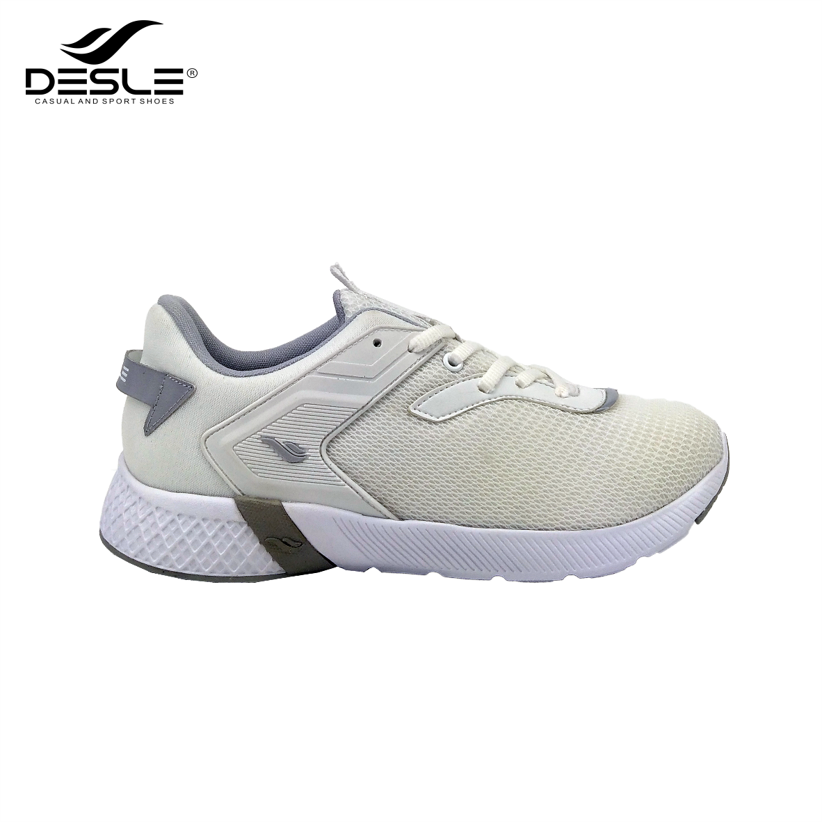 Desle Shoes Aaron Walker | Lazada Indonesia