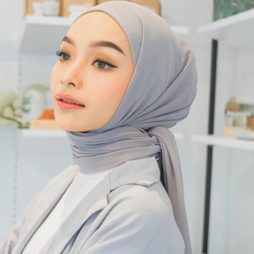 Pashmina inner store