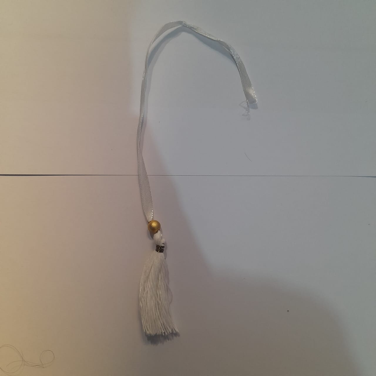 Pita Rumbai/Tasel Yasin isi 10 | Lazada Indonesia