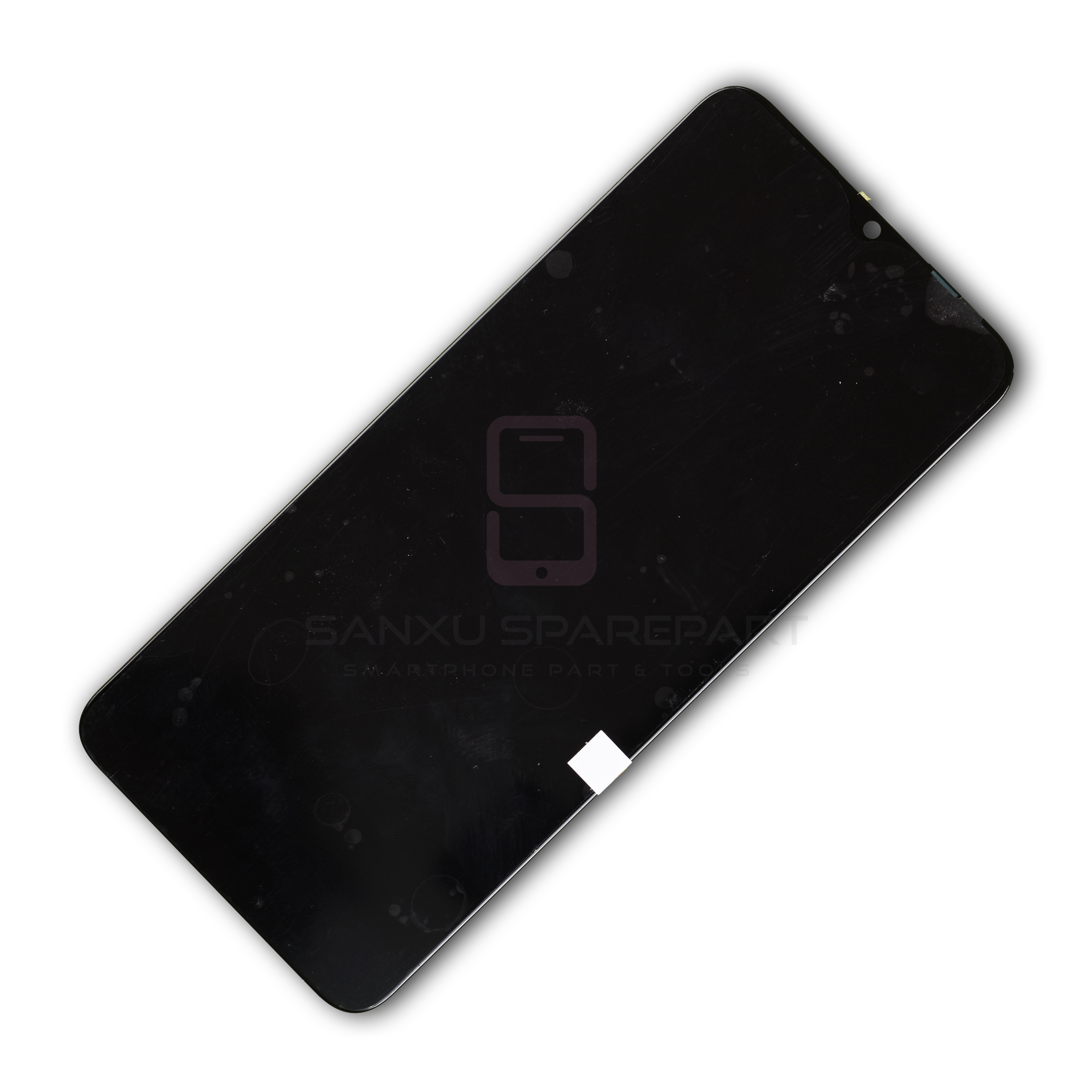 Lcd Realme C21Y RMX3261 / C25Y Fullset | Lazada Indonesia