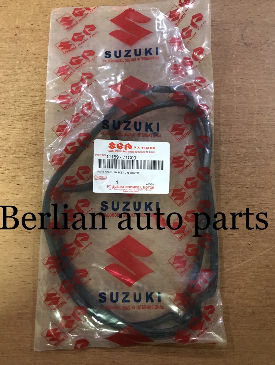 PACKING TUTUP KLEP APV FUTURA | Lazada Indonesia PACKING TUTUP KLEP APV FUTURA | Lazada Indonesia