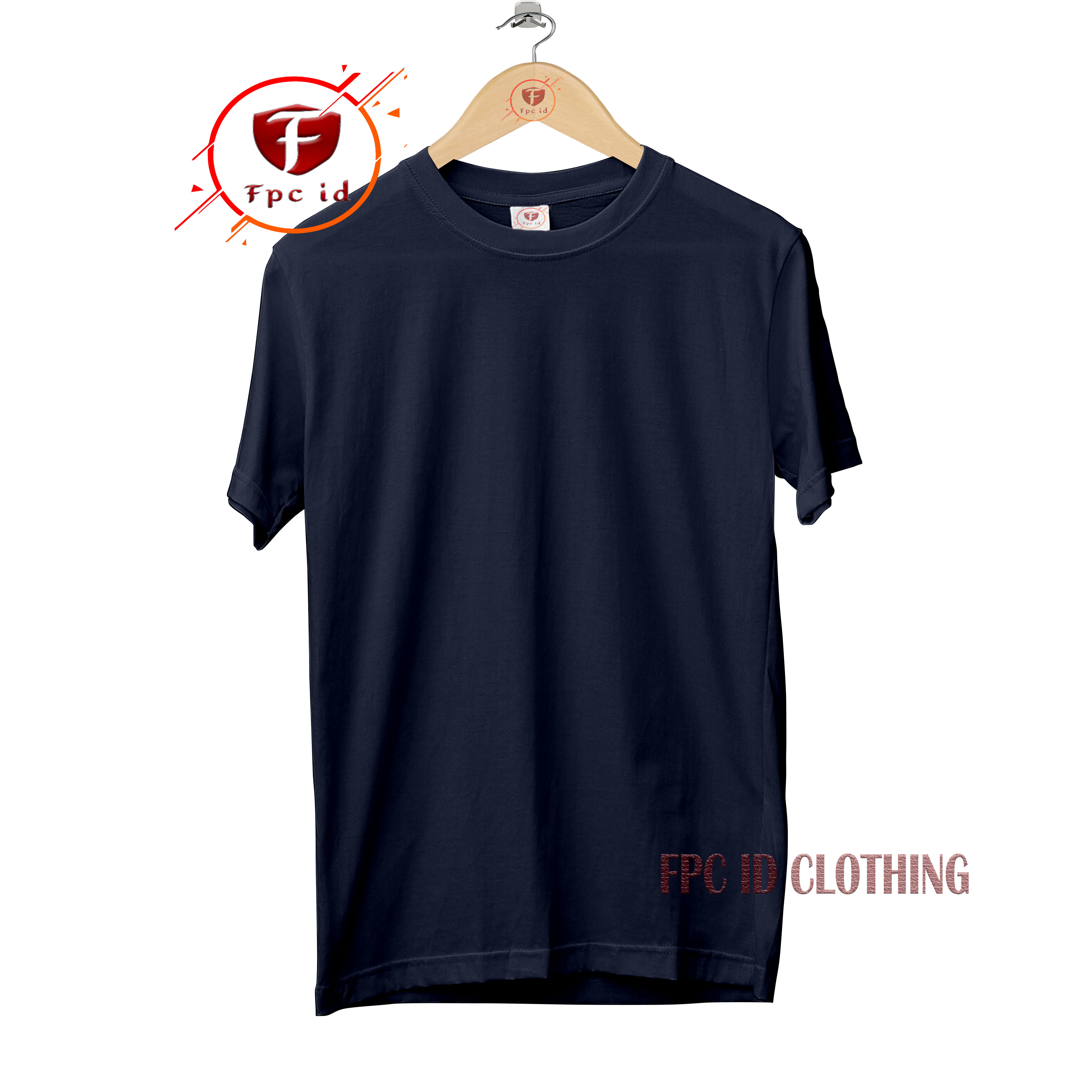 Kaos Polos Kuning Kunyit Mustard Lengan Pendek Cotton Combed 30s / Baju ... Kaos Polos Kuning Kunyit Mustard Lengan Pendek Cotton Combed 30s / Baju ...