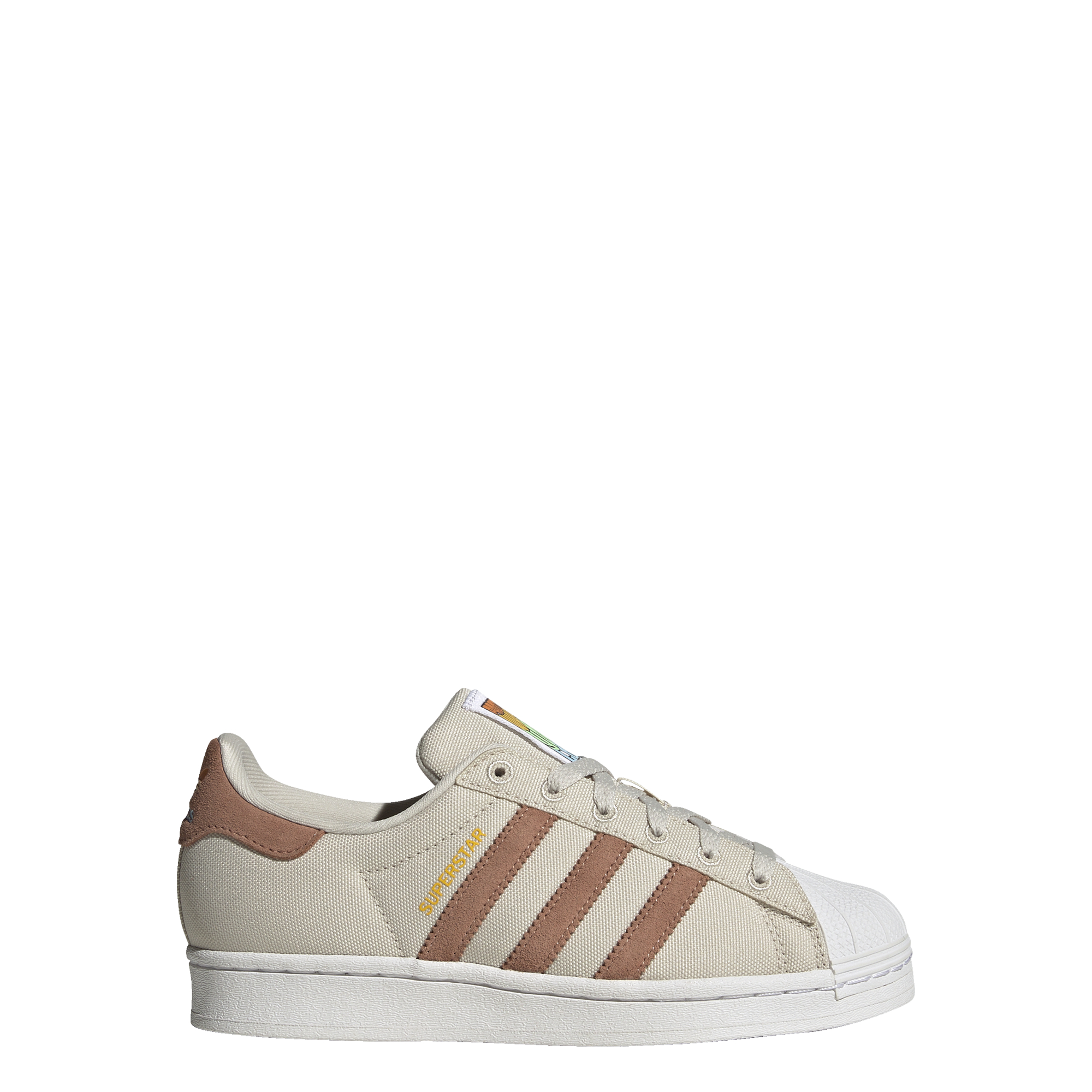 DUY NHẤT 31.05 - MIỄN PHÍ VẬN CHUYỂN adidas Phong cách sống Giày NMDV3 ...
