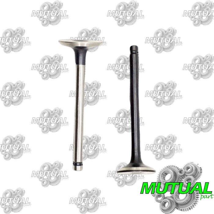 PAYUNG KLEP SET REVO ABSOLUTE BLADE KWB | Lazada Indonesia PAYUNG KLEP SET REVO ABSOLUTE BLADE KWB | Lazada Indonesia