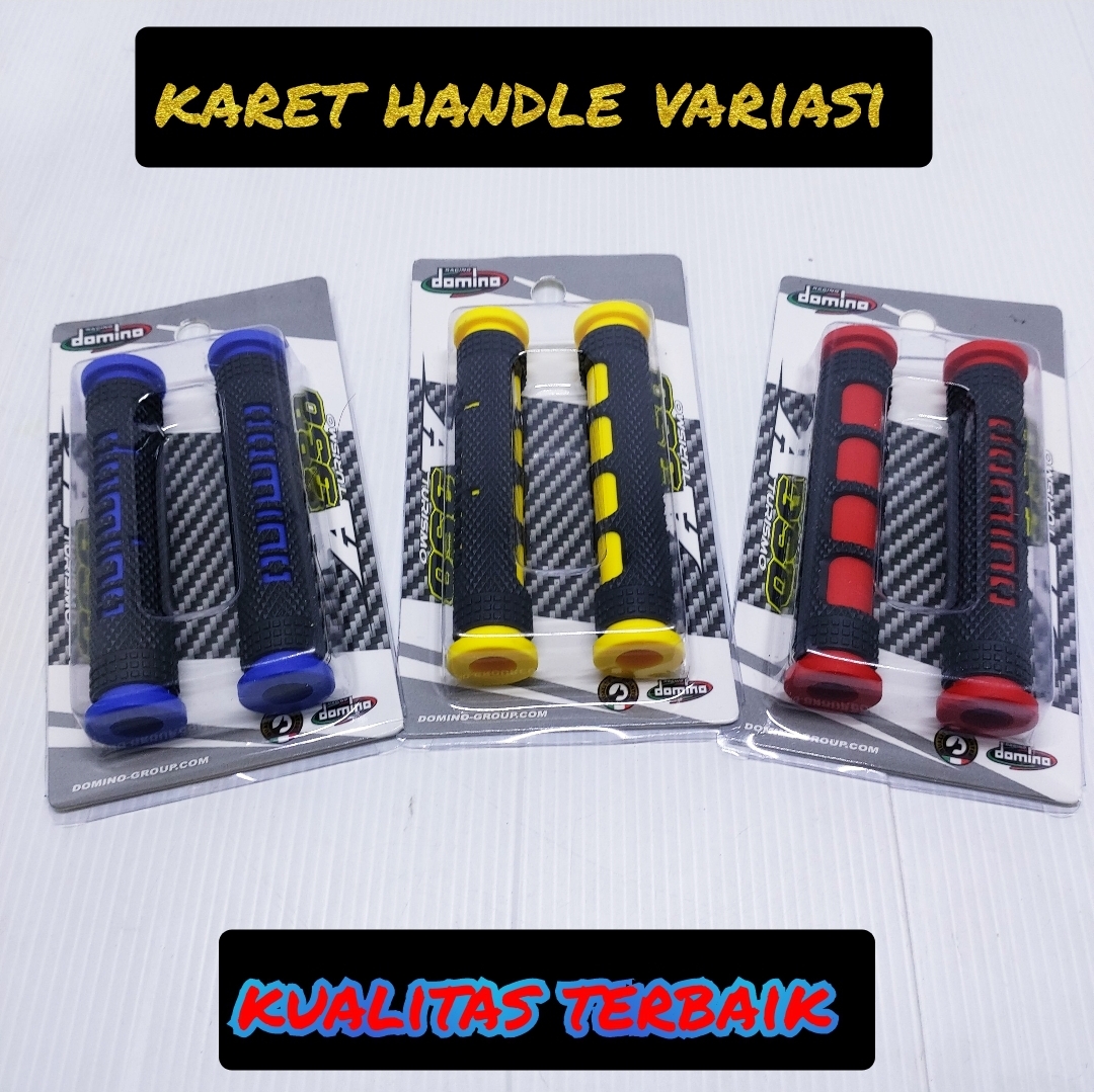 Karet Handle Rem Motor Karet Busa Handle Rem Motor | Lazada Indonesia