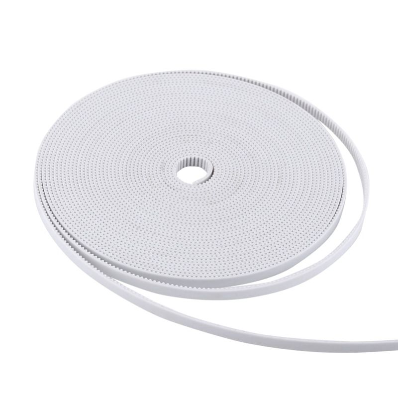 10m-lot-3d-printer-accessory-parts-2gt-6mm-pu-with-steel-core-gt2-6mm