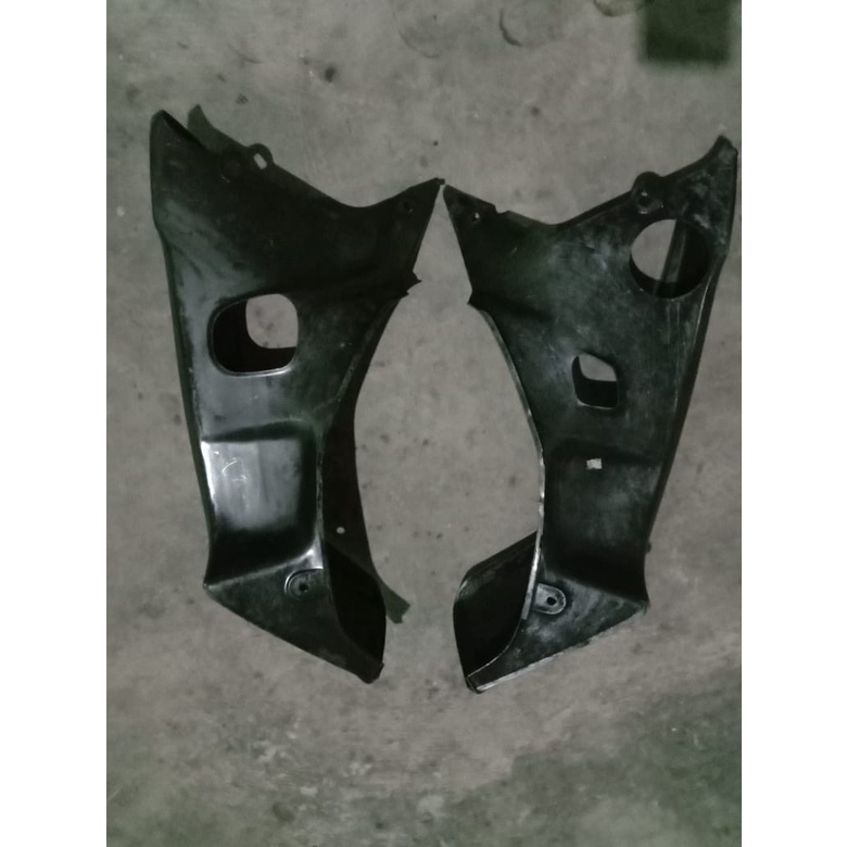 Dayap tebeng motor honda astrea grand original | Lazada Indonesia