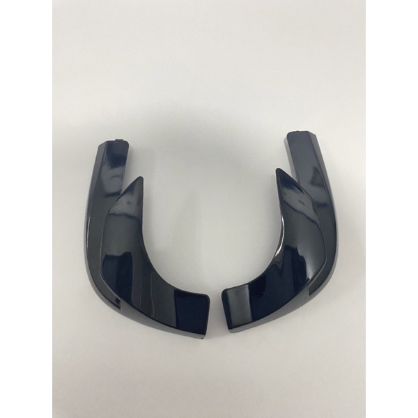 Visor Lock Penahan Visor Helm KYT Kyoto Original | Lazada Indonesia