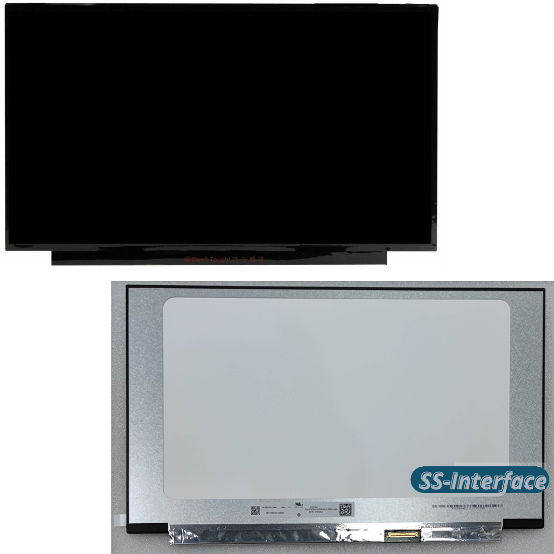 LAYAR LCD LAPTOP ASUS ROG STRIX G531 G531I G531GD G531GT G531GU G531GW ...