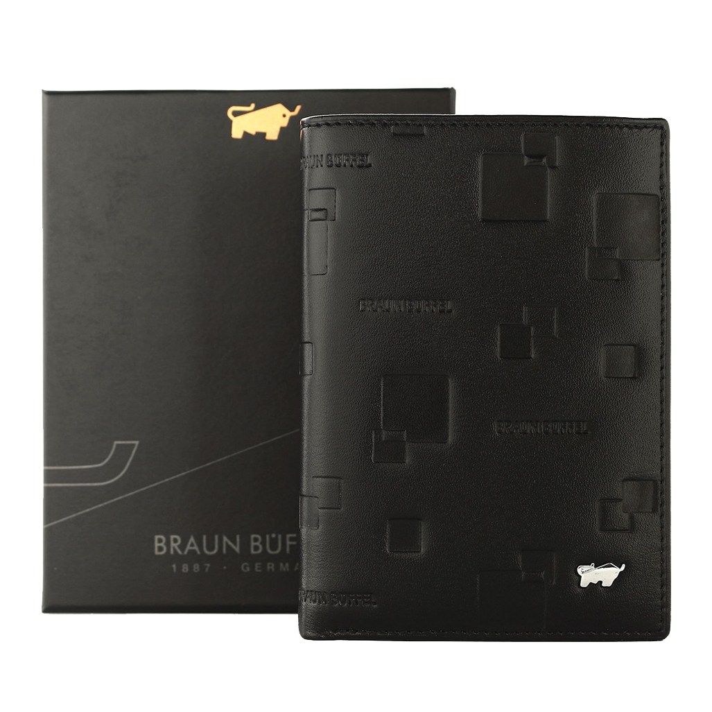 (BISA COD)!! DOMPET KULIT ASLI - DOMPET KULIT PRIA ORIGINAL - DOMPET ...