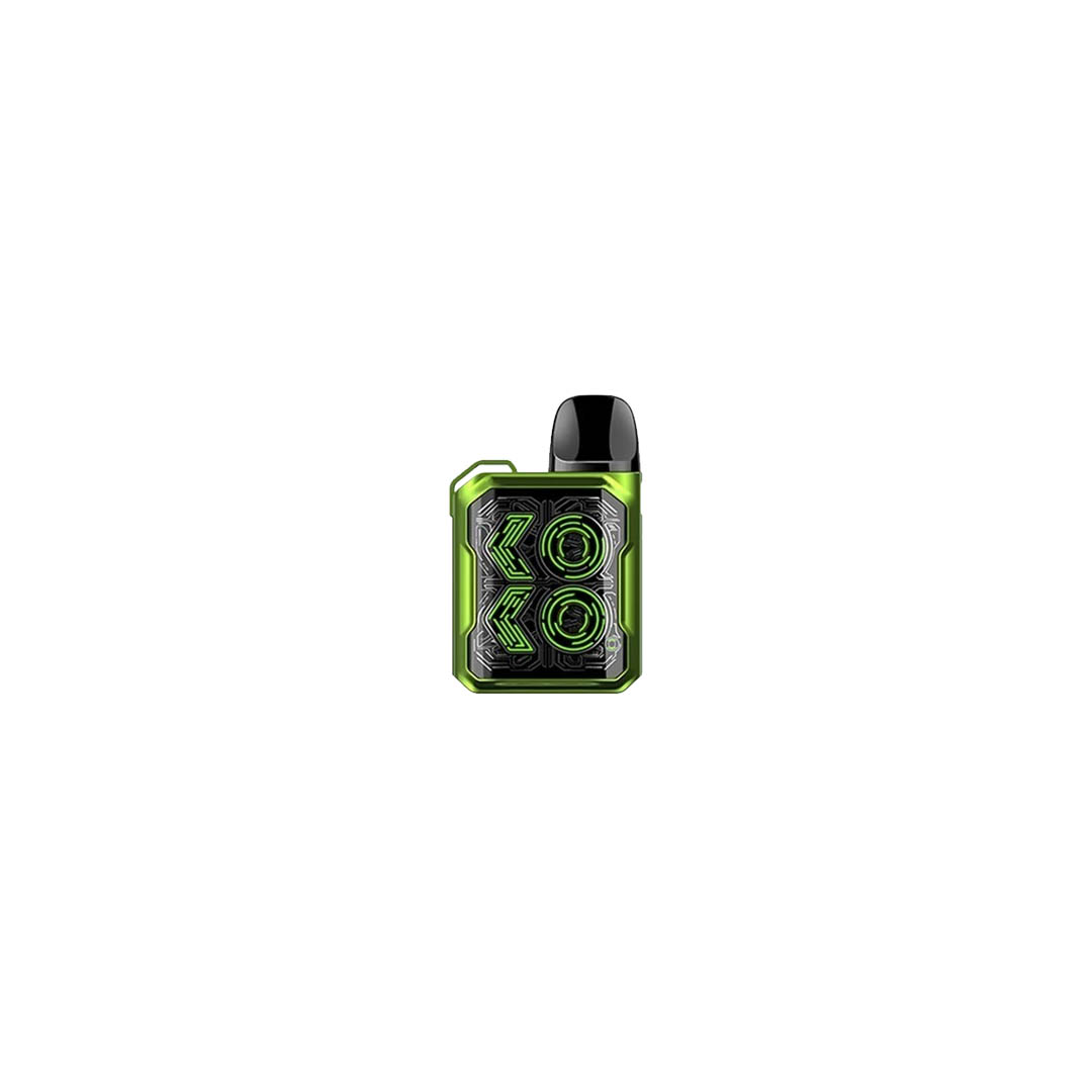 CALIBURN GK2 KOKO UWELL CALIBURN KOKO GK2 POD CALIBURN GK2 POD KIT ...