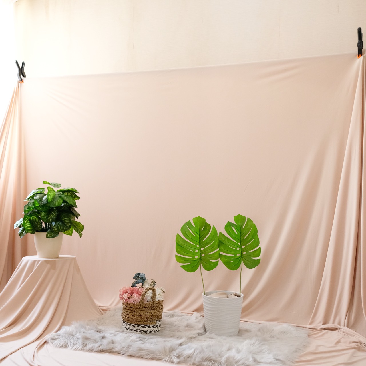 KAIN BACKDROP KAIN BACKGROUND KAIN DEKORASI KAIN POLOS KAIN FOTO ...