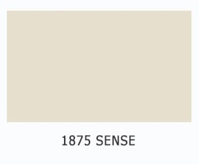 JOTUN Majestic True Beauty Matt 1875 - Sense 20L / 28KG Cat Tembok ...