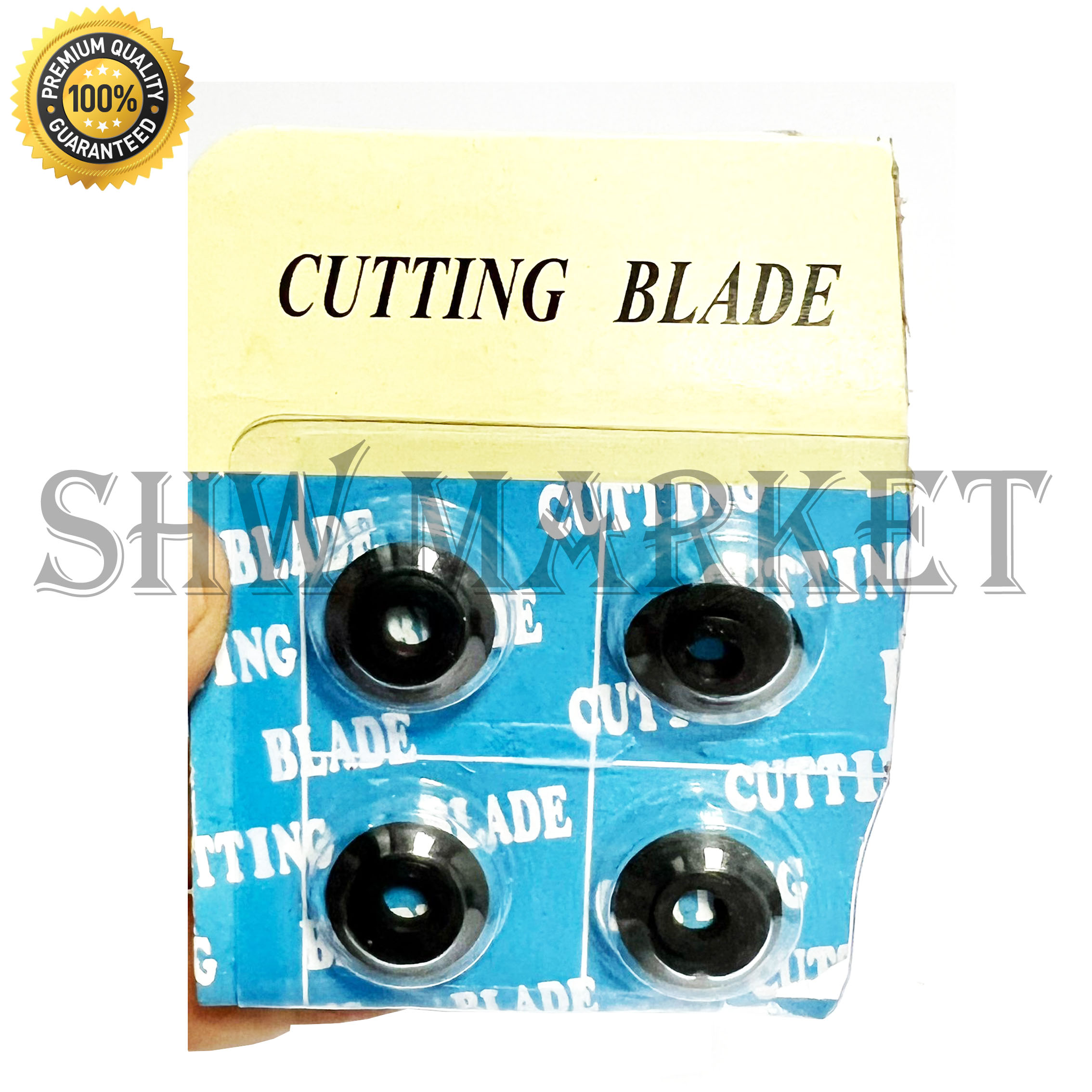 Tube Pipe Cutter Copper Pipe CT-274 Alat gunting Pemotong Pipa AC 4 ...