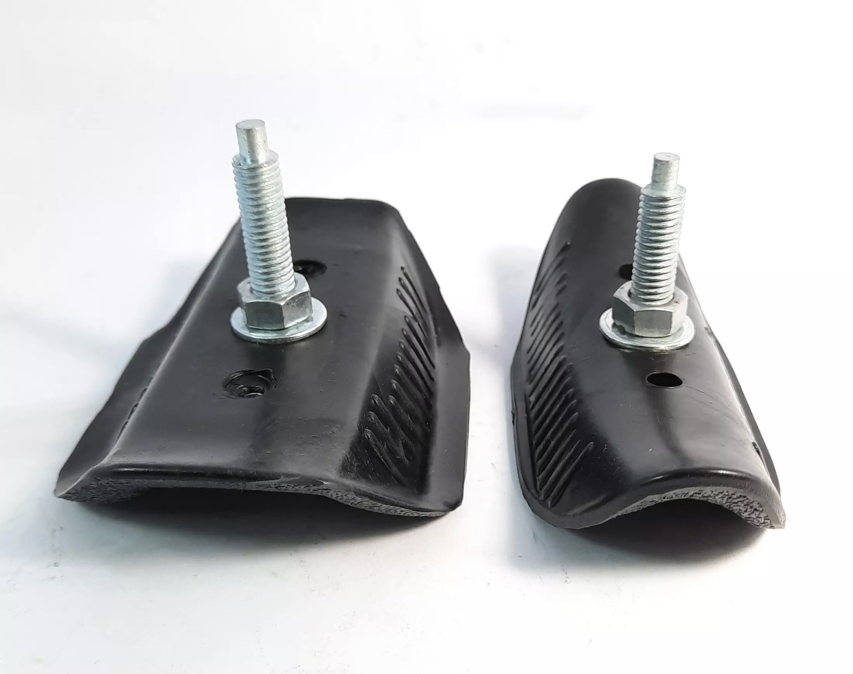Stopper Ban / Pengaman Ban Dalam Trail 18 - 21 Model Karet Sintetis Set ...