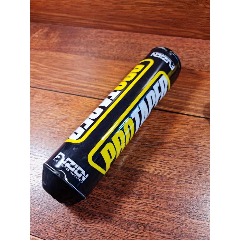 Busa Stang Fatbar PROTAPER Bulat | Lazada Indonesia