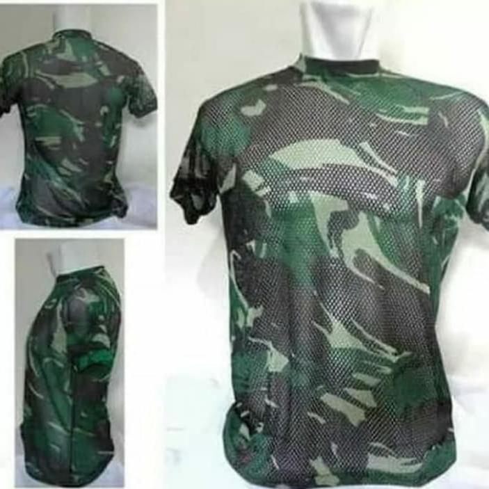 Ar-Raihan-Kaos Pria, Kaos oblong, Kaos Jaring Loreng Malvinas Lengan ... Ar-Raihan-Kaos Pria, Kaos oblong, Kaos Jaring Loreng Malvinas Lengan ...