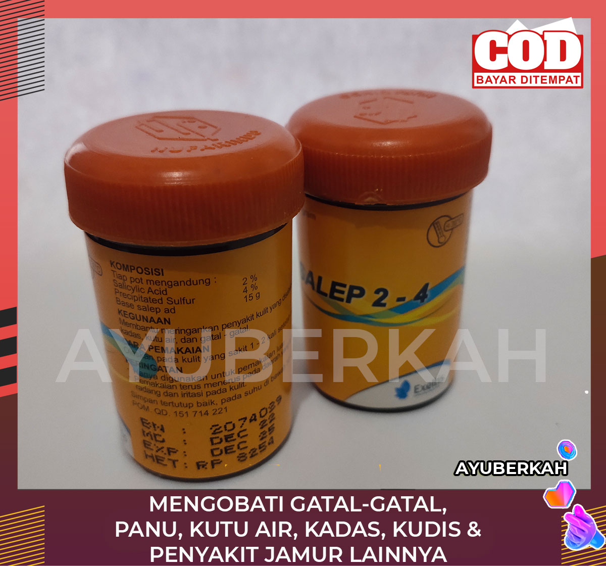 Salep Obat Gatal Jamur Selangkangan Zwavel 2 4 Exeltis 15gr Sulfur ...