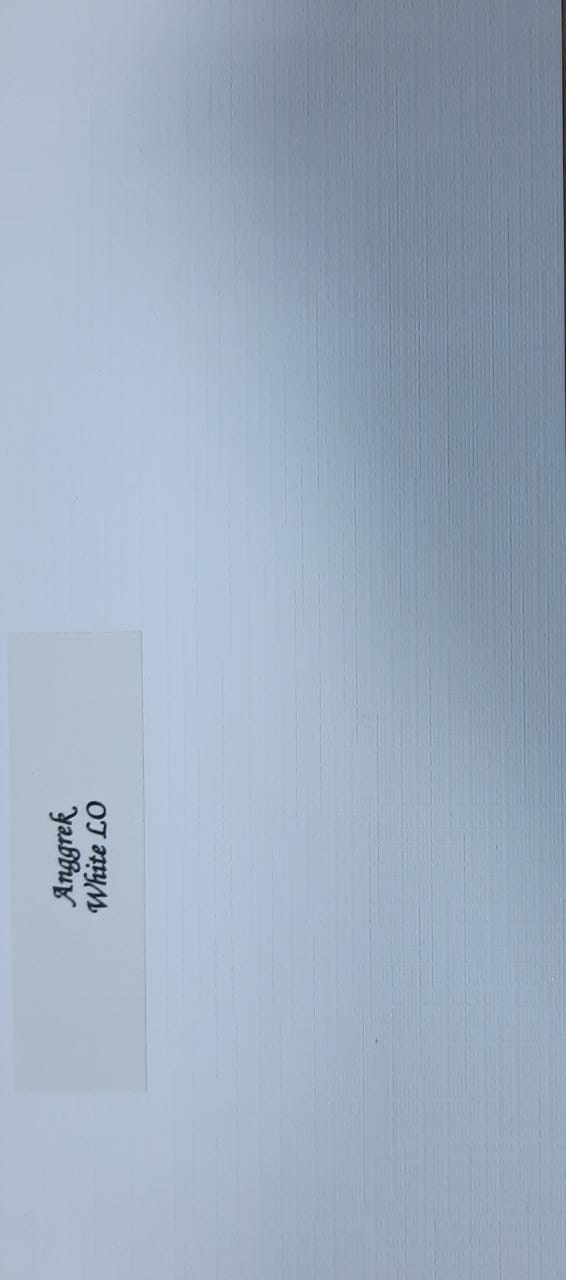 Kertas karton Linen Putih A4 200 Gram Isi 50 Lembar | Lazada Indonesia