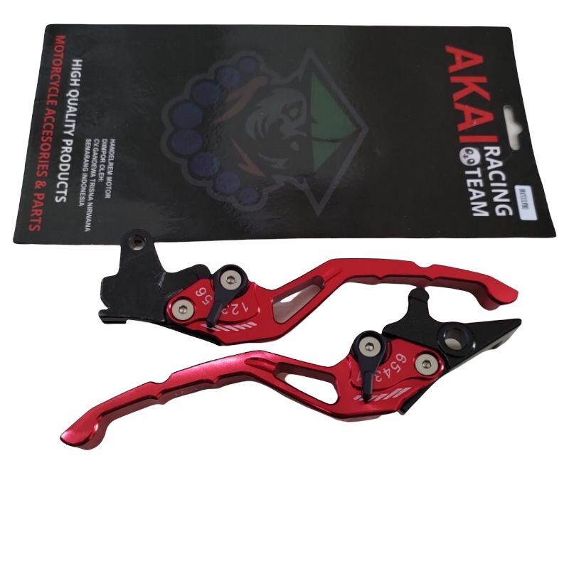 Mvp Gallery - Handle Rem Motor Pcx 150 / Handle Rem Variasi Stelan ...