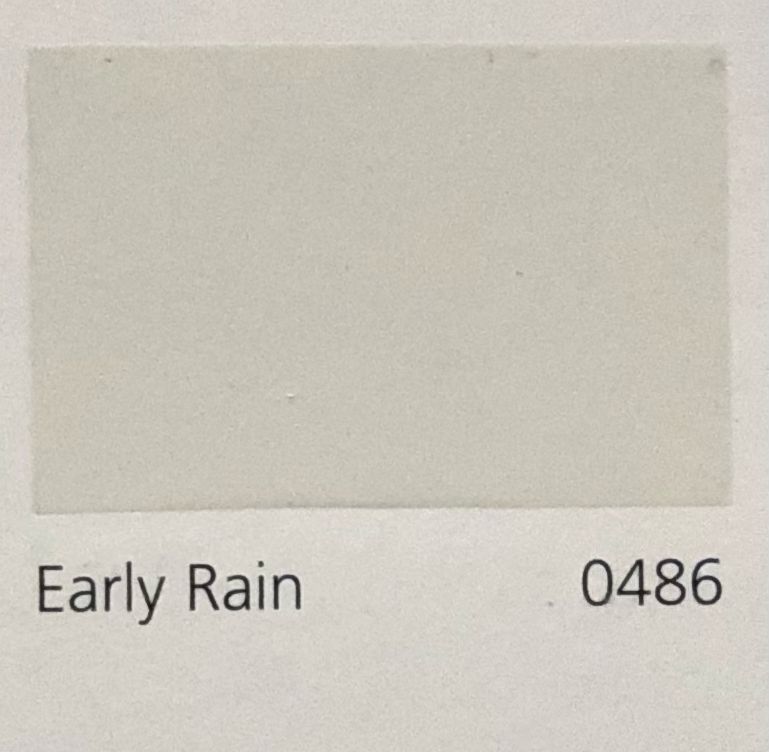 JOTUN GARDEX PREMIUM GLOSS/ SEMI GLOSS 0486 - Early Rain 1LT / 1KG CAT ...