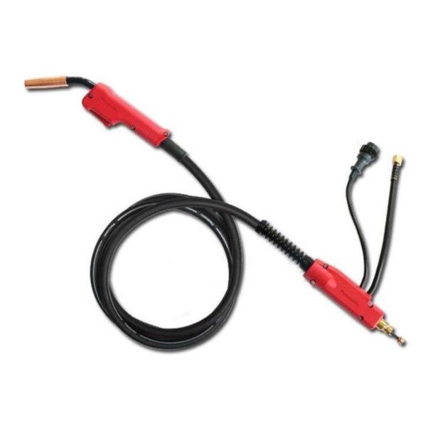 WELDING TORCH/ OBOR LAS MIG | Lazada Indonesia