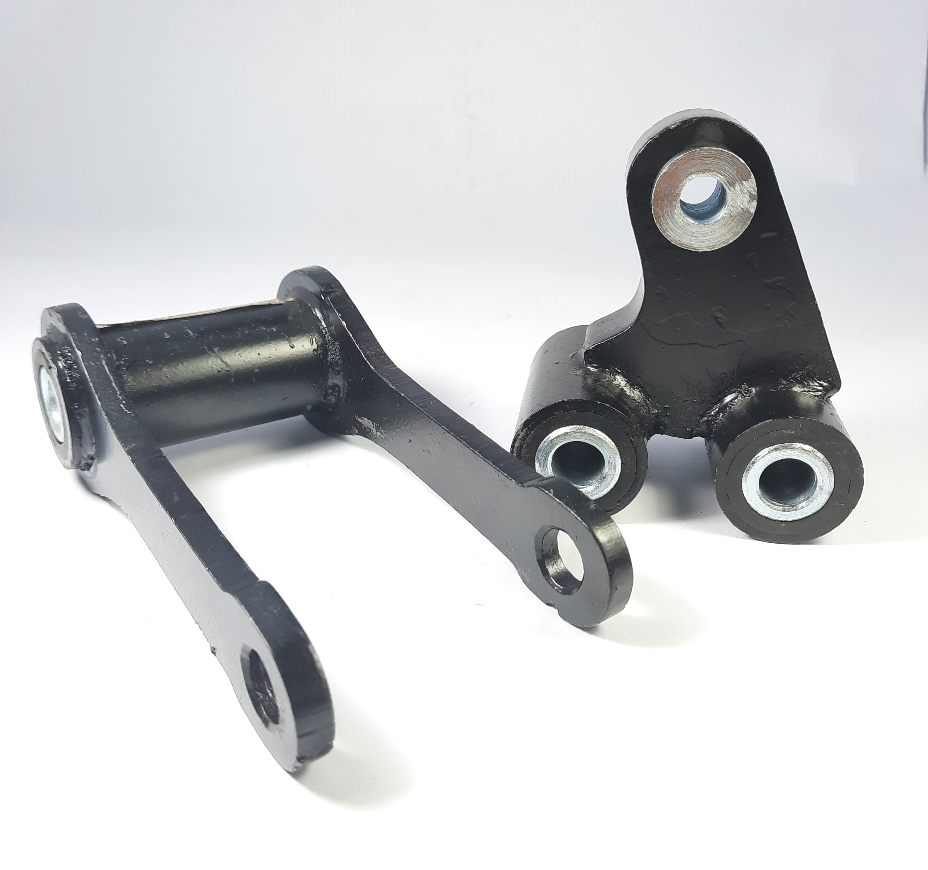 Unitrack KLX 150 D-Tracker 150 Full Bearing Bambu Komplit Murah ...