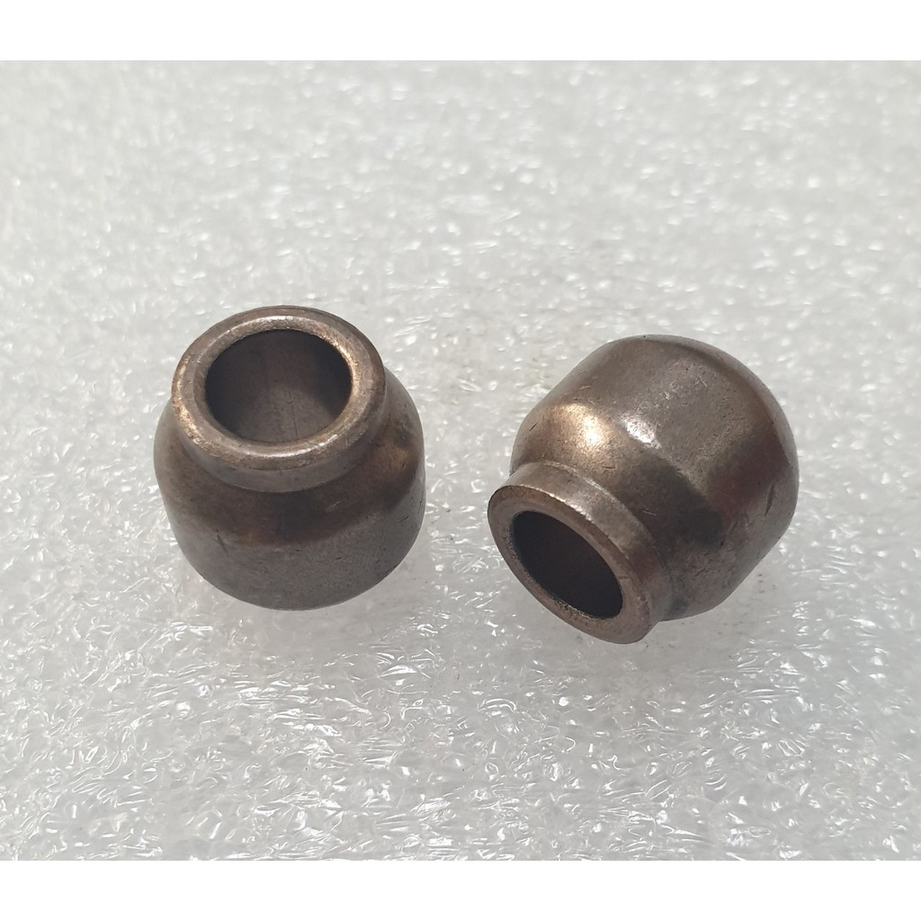 Bushing Kipas Angin model Gentong Guci Diameter Lubang 8mm - Bearing ...