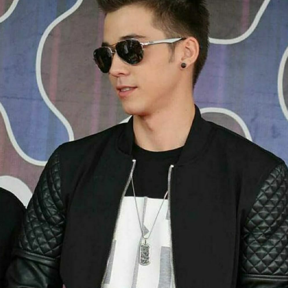 Steven William Anak Jalanan