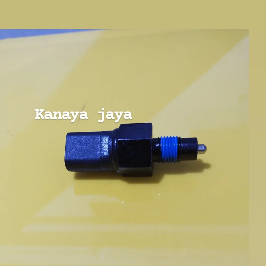 Switch Mundur Hyundai Trajet Matrix Verna Avega Getz Switch Atret Back ...
