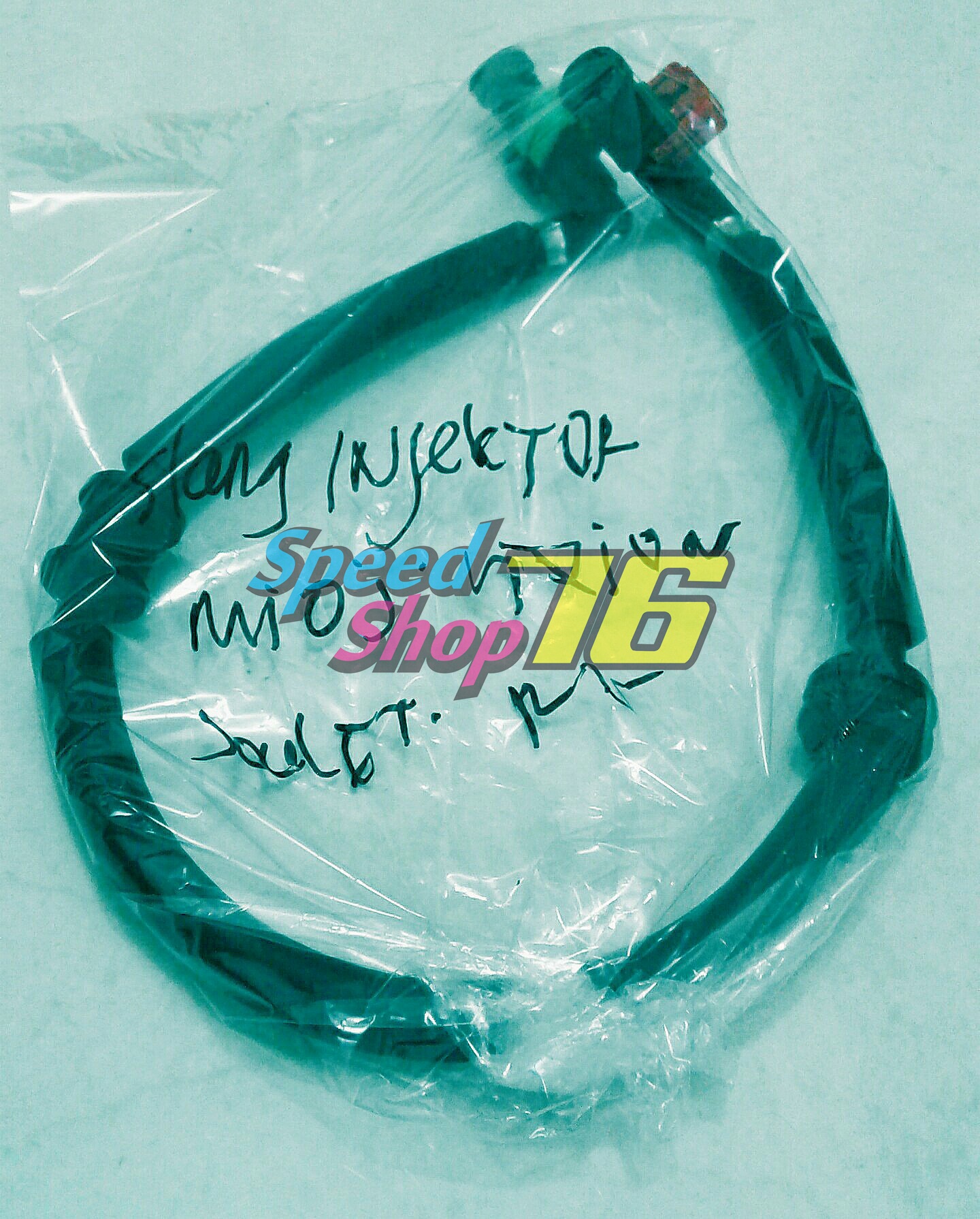 SP76 SELANG SLANG BENSIN INJEK INJECTOR INJEKTOR INJEKSI INJECTION ... SP76 SELANG SLANG BENSIN INJEK INJECTOR INJEKTOR INJEKSI INJECTION ...