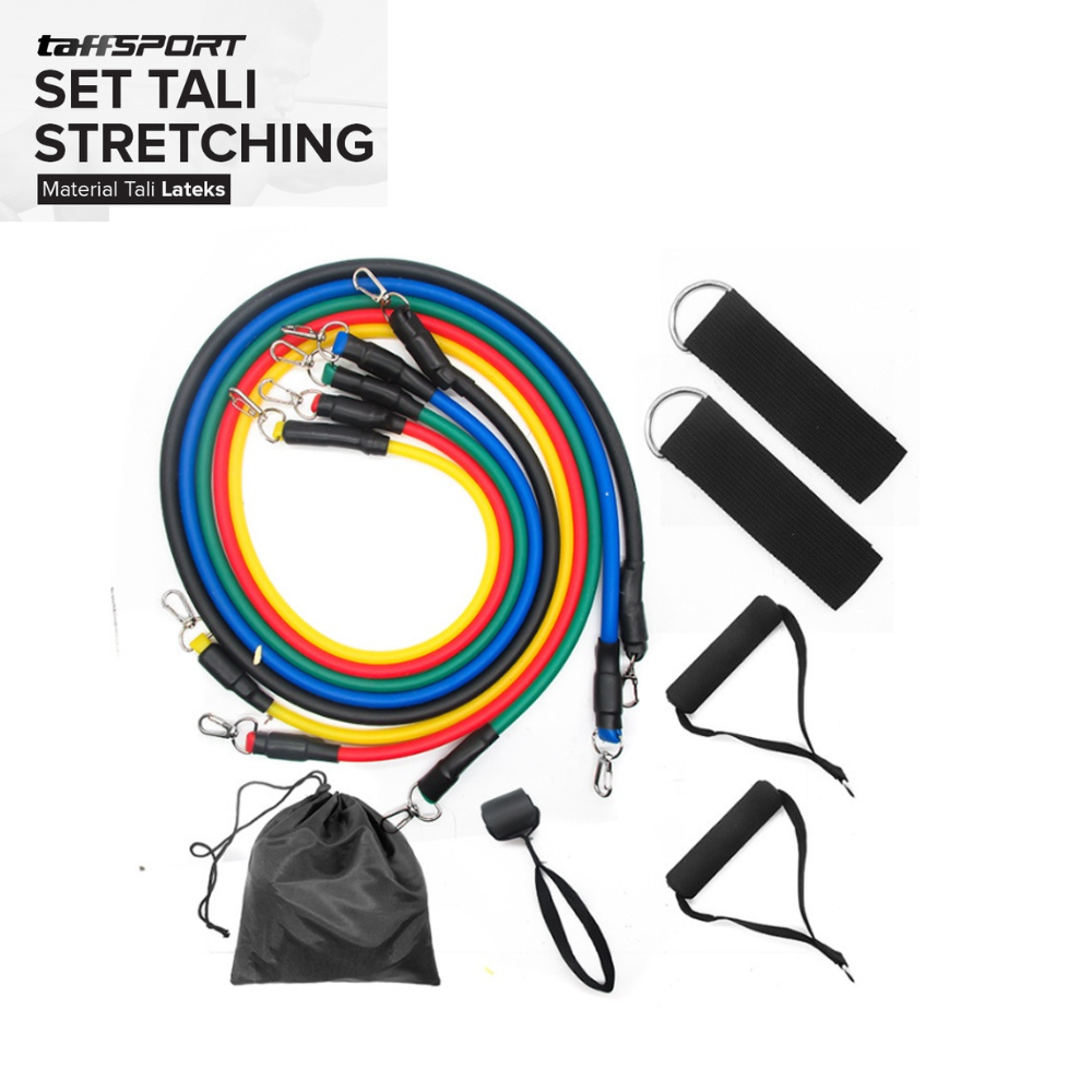 Doorway Pull Up Bar Chinning Bar Alat Pull Up Pintu Kusen Rumah - Alat ...