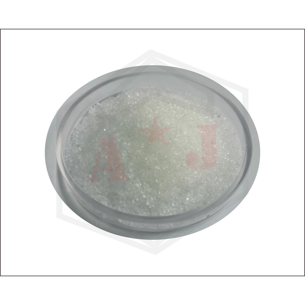 BHT / Butylated hydroxytoluene 1 kg | Lazada Indonesia