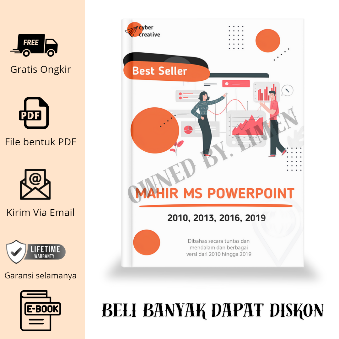 PAKET MAHIR MICROSOFT : Microsoft Powerpoint, Word, Excel, Access ... PAKET MAHIR MICROSOFT : Microsoft Powerpoint, Word, Excel, Access ...