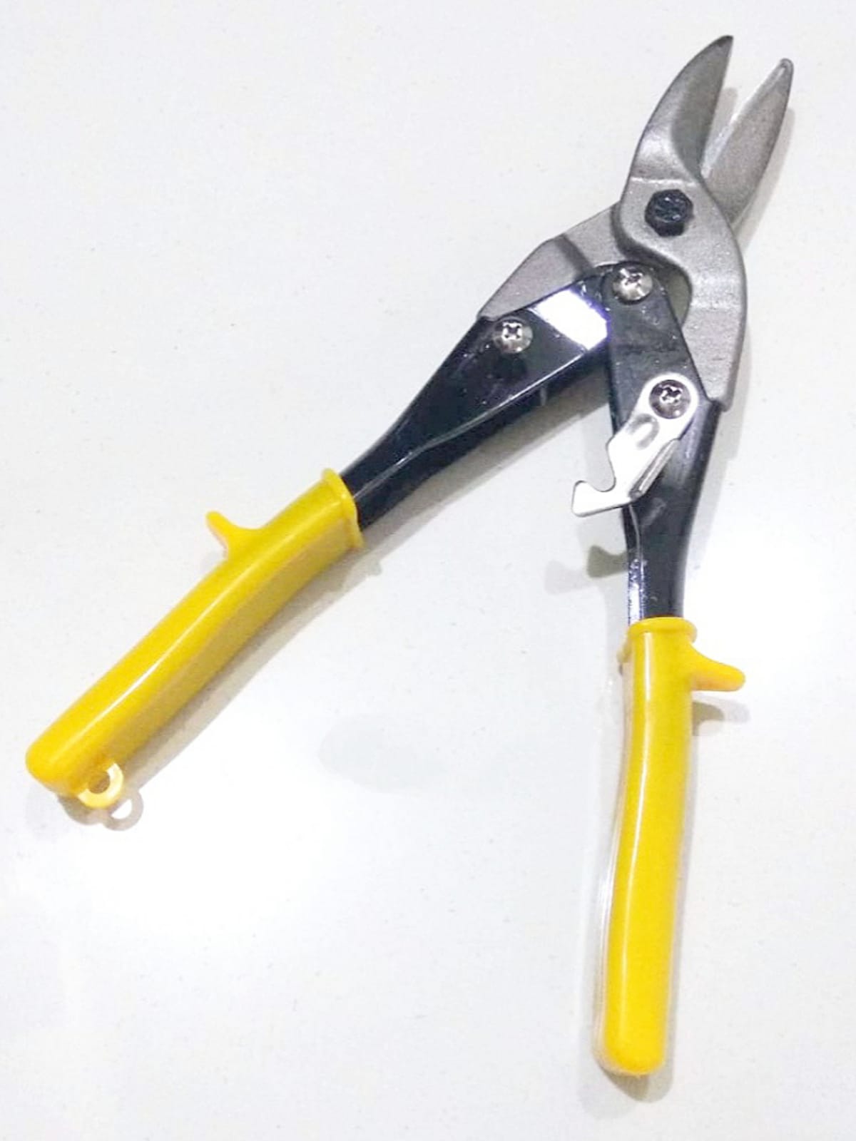 paket tang rivet dan gunting baja ringan holo-tang rivet-ripet baja ...