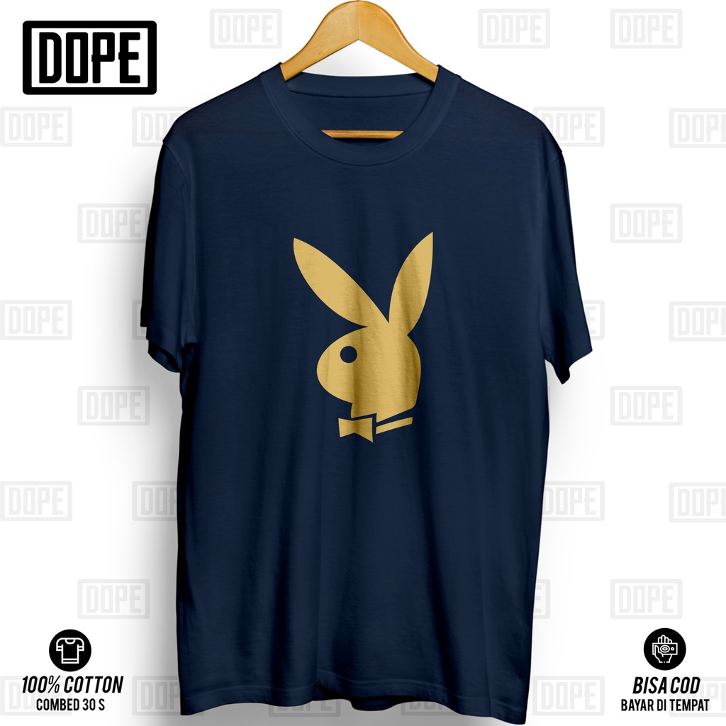 Kaos Baju Imlek Sincia 2023 Kelinci Rabbit 6 Premium Distro Baju IMLEK ... Kaos Baju Imlek Sincia 2023 Kelinci Rabbit 6 Premium Distro Baju IMLEK ...