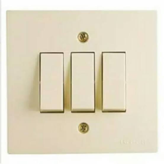 IB STOP / IB ENGKEL / IB SERI / IB TRIPLE BROCO NEWGEE - IB STOP ENGKEL ...