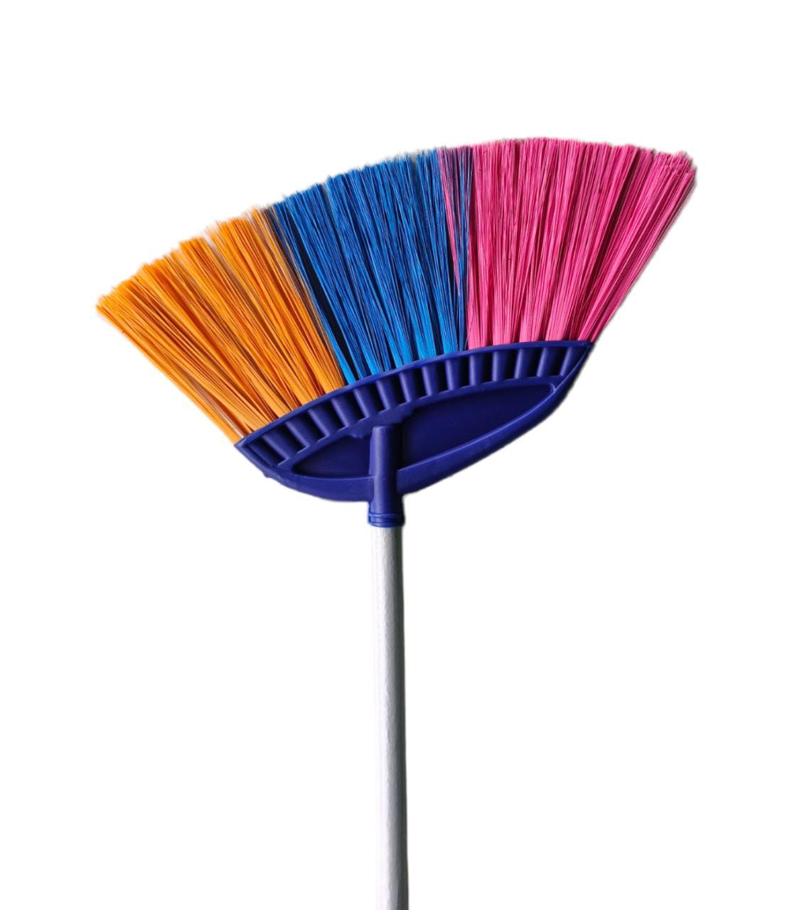 Sapu Senar warna warni 1 pc | Lazada Indonesia