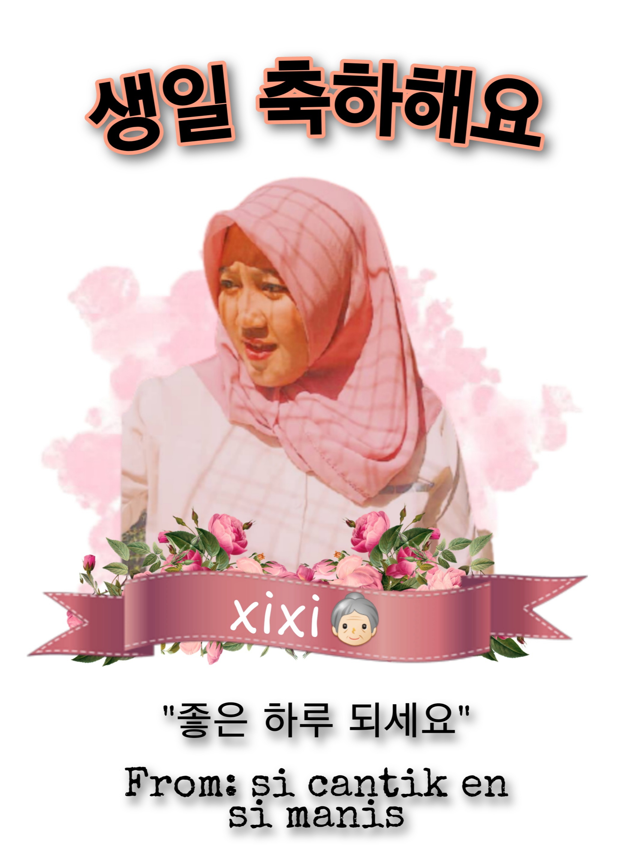 bingkai art foto | Lazada Indonesia