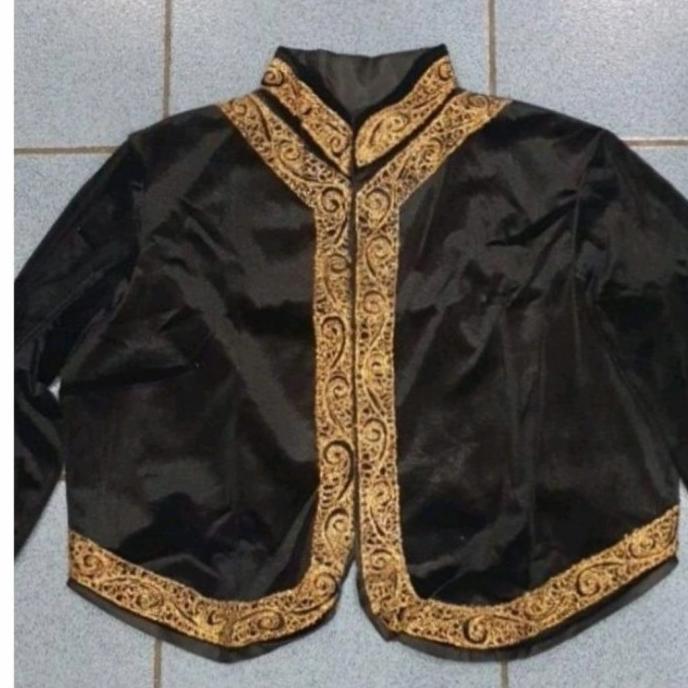 Sale Baju Adat Jawa Anak // Pakaian Adat Jawa Tk Sd /Baju Adat Anak ... Sale Baju Adat Jawa Anak // Pakaian Adat Jawa Tk Sd /Baju Adat Anak ...