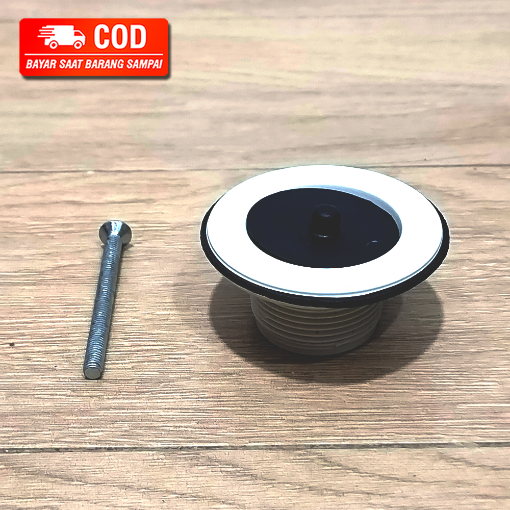 AFUR SARINGAN WASTAFEL / AVUR WASTAFEL / AFUR CUCI TANGAN 1 1/2 - 1 1/4 ...