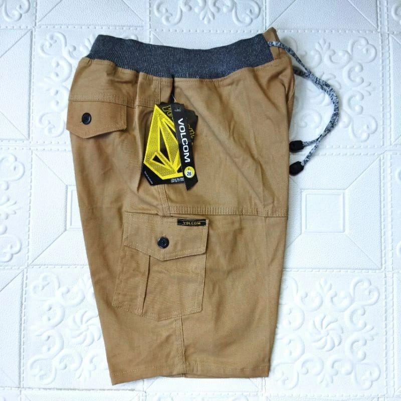 Celana Cargo Anak laki,Celana Pendek Cargo Anak cowo usia 4-13 Tahun ... Celana Cargo Anak laki,Celana Pendek Cargo Anak cowo usia 4-13 Tahun ...