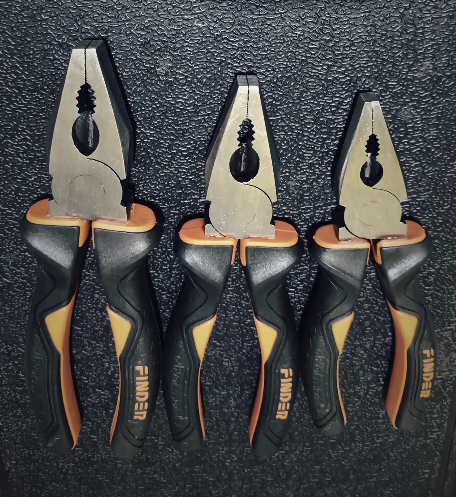 Tang Kombinasi Tang Kombinasi 8 Inch Tang Kombinasi 7 Inch Tang ...