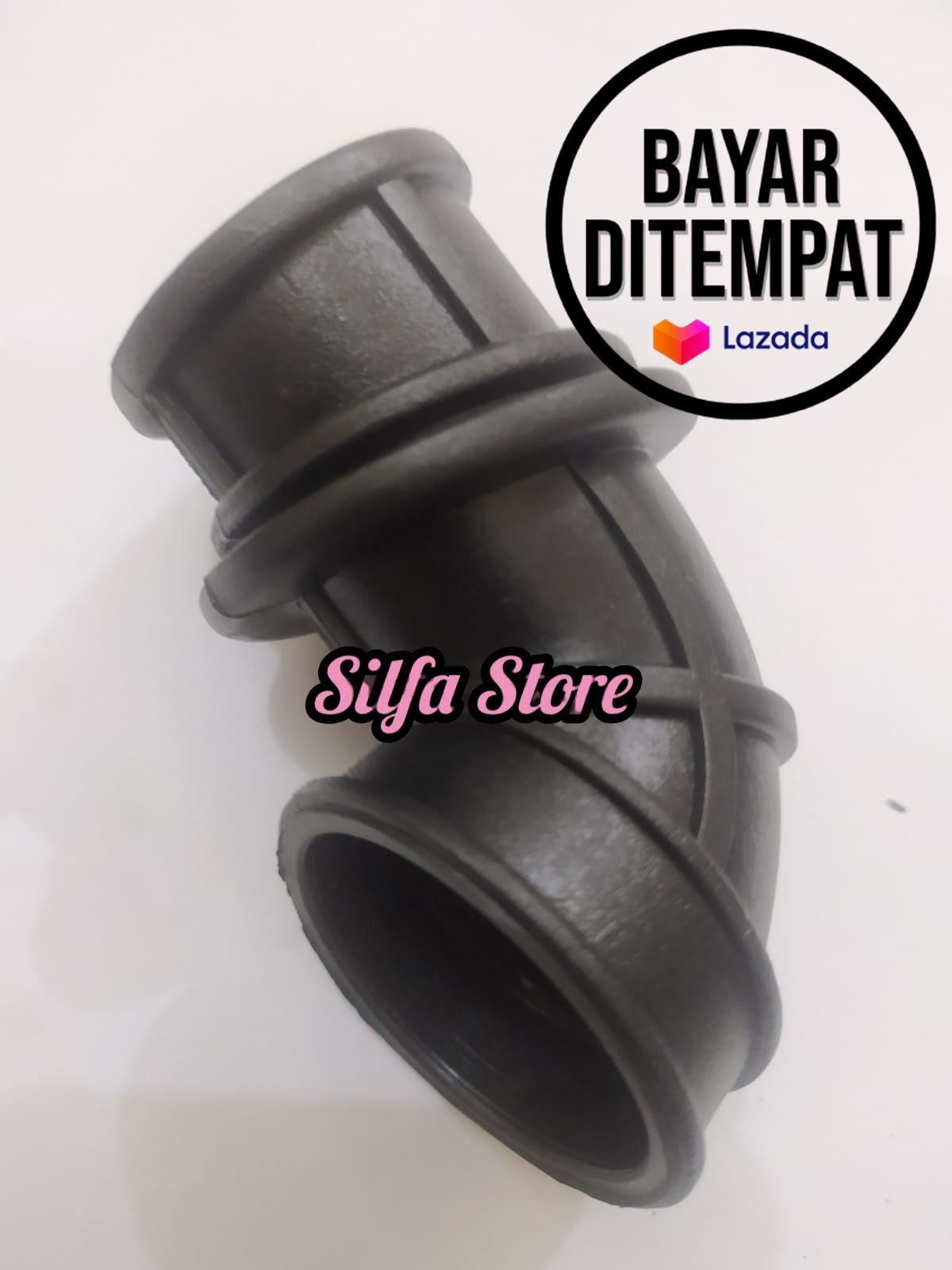 Karet filter Jupiter Z bawah | Lazada Indonesia