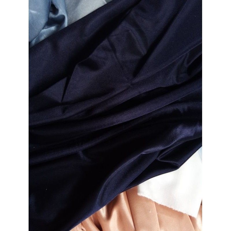 TAPLAK MEJA TABLE RUNNER TERBUAT DARI KAIN FILAMIN LEBAR 100CM X ...