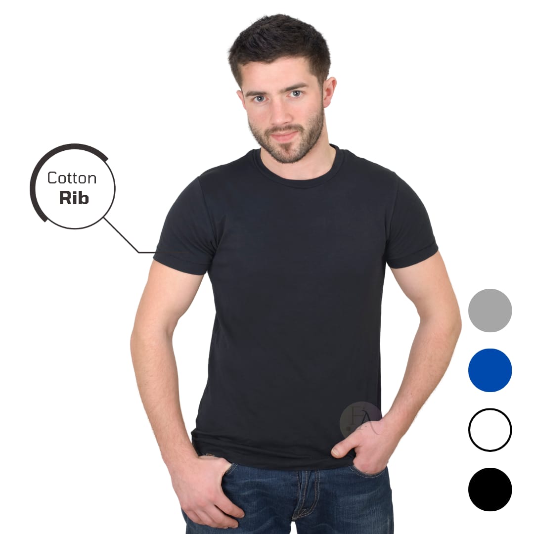 Kaos oblong baju dalam kaos dalam kaos polos pakaian dalam pakaian ... Kaos oblong baju dalam kaos dalam kaos polos pakaian dalam pakaian ...